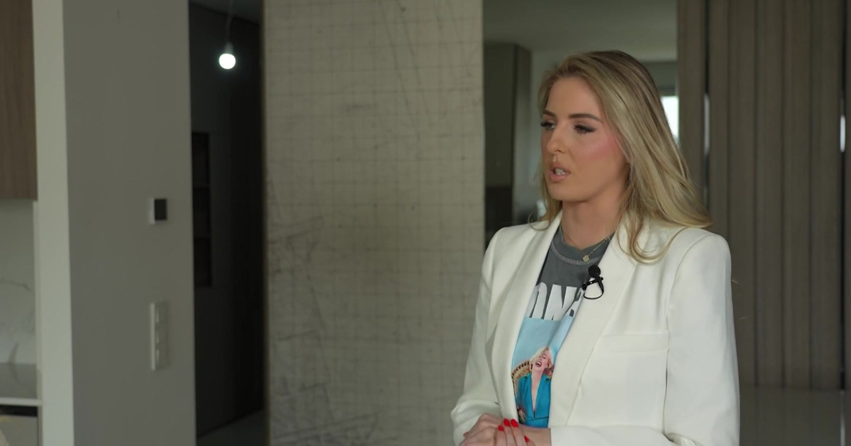 Arhitekti i projekti, epizoda 26